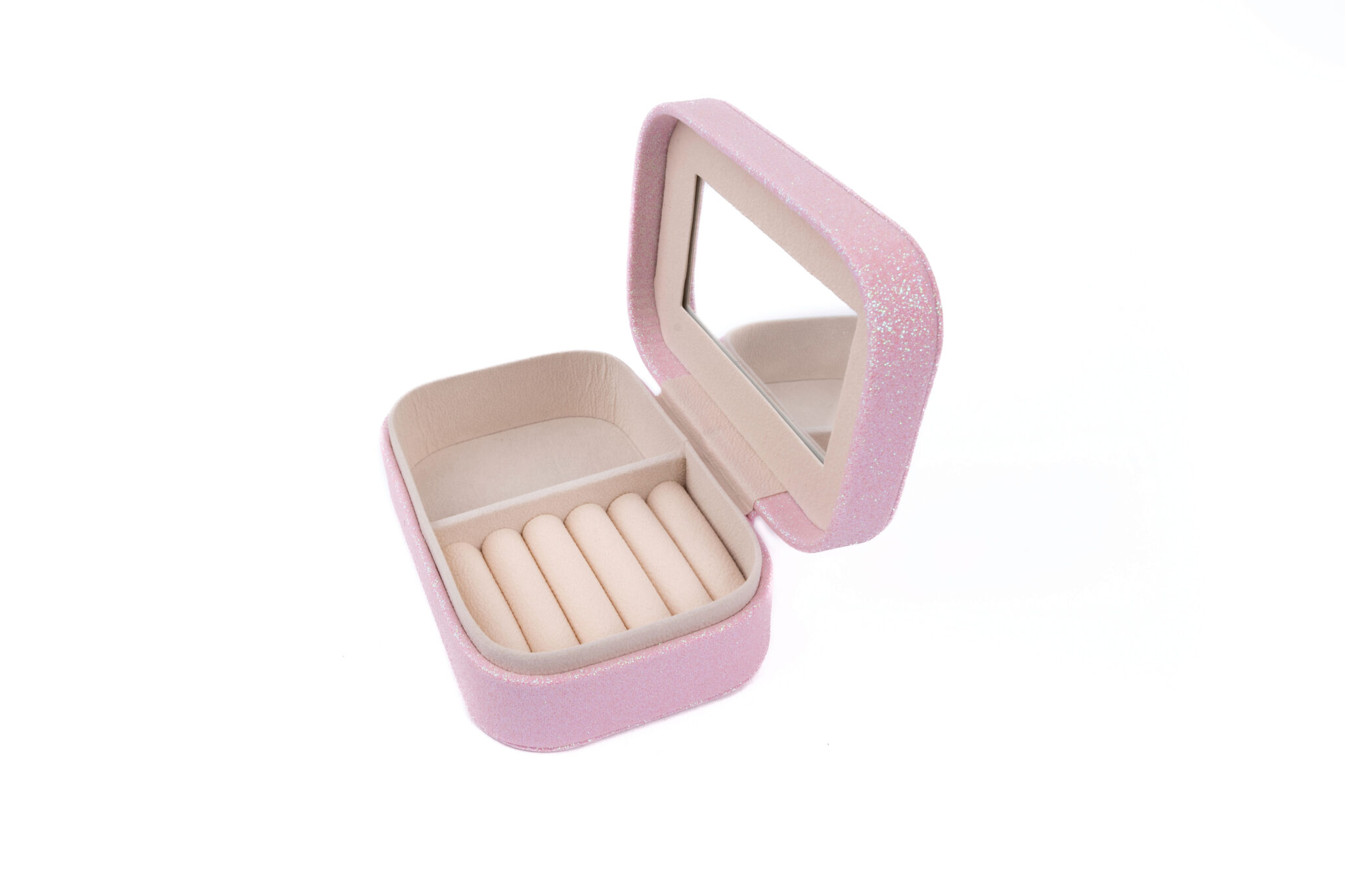 Pretty Precious Unicorn Jewelry Box in Pink – GAME TIME USA IMPORTS